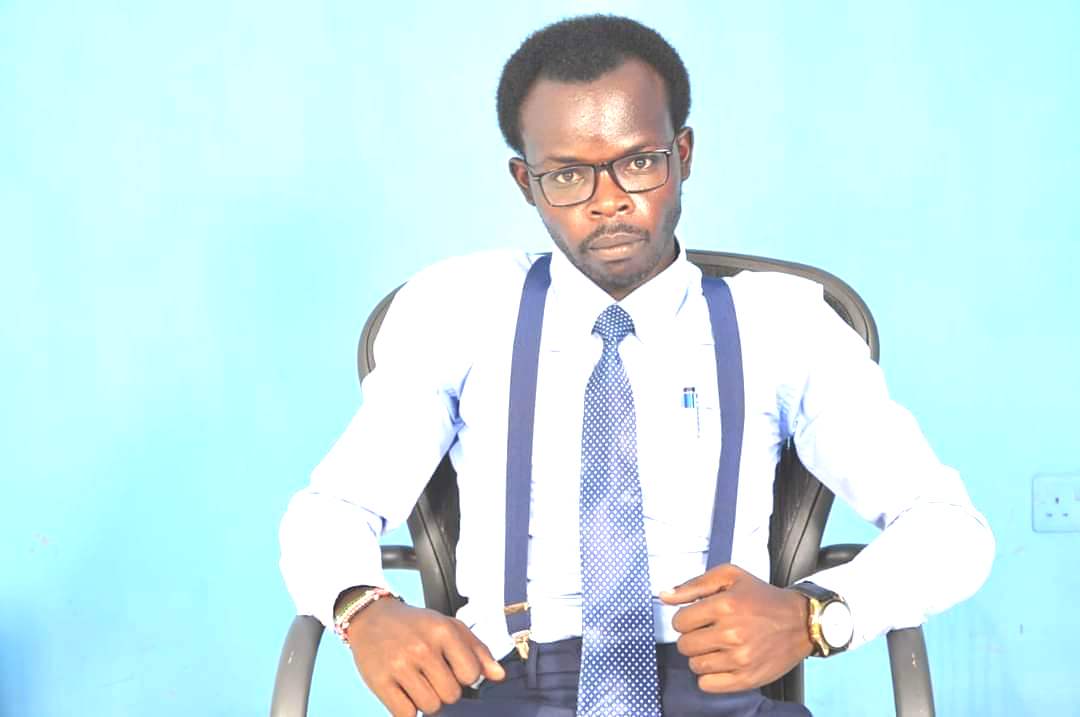 OCHIENG’: How to position Form 3s for peak performance in KCSE exams ...