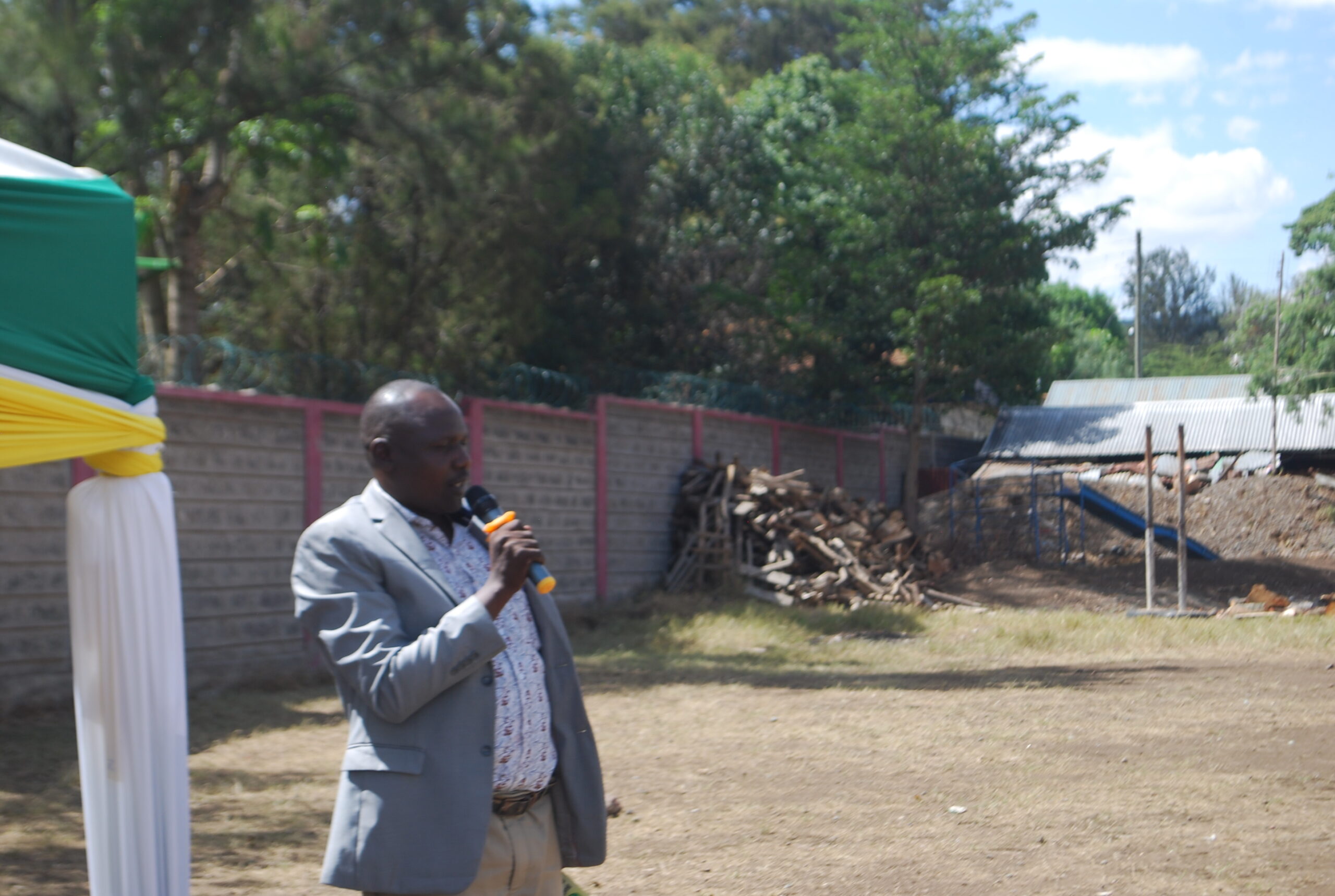 KUPPET asks JSS teachers to join teacher Saccos - Education News Kenya