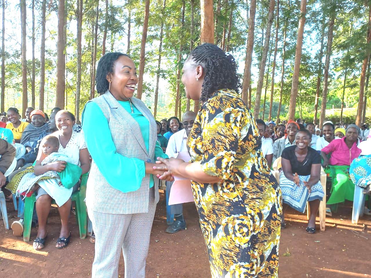 Principals ask for immediate solution to withdrawal of Eduafya in ...