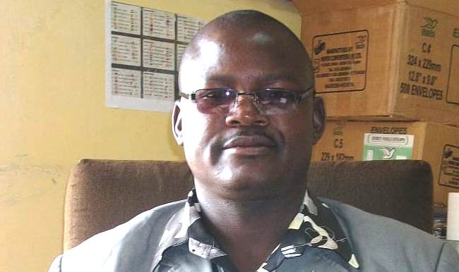 KNUT senior official lands ambassadorial job in Ruto’s latest ...