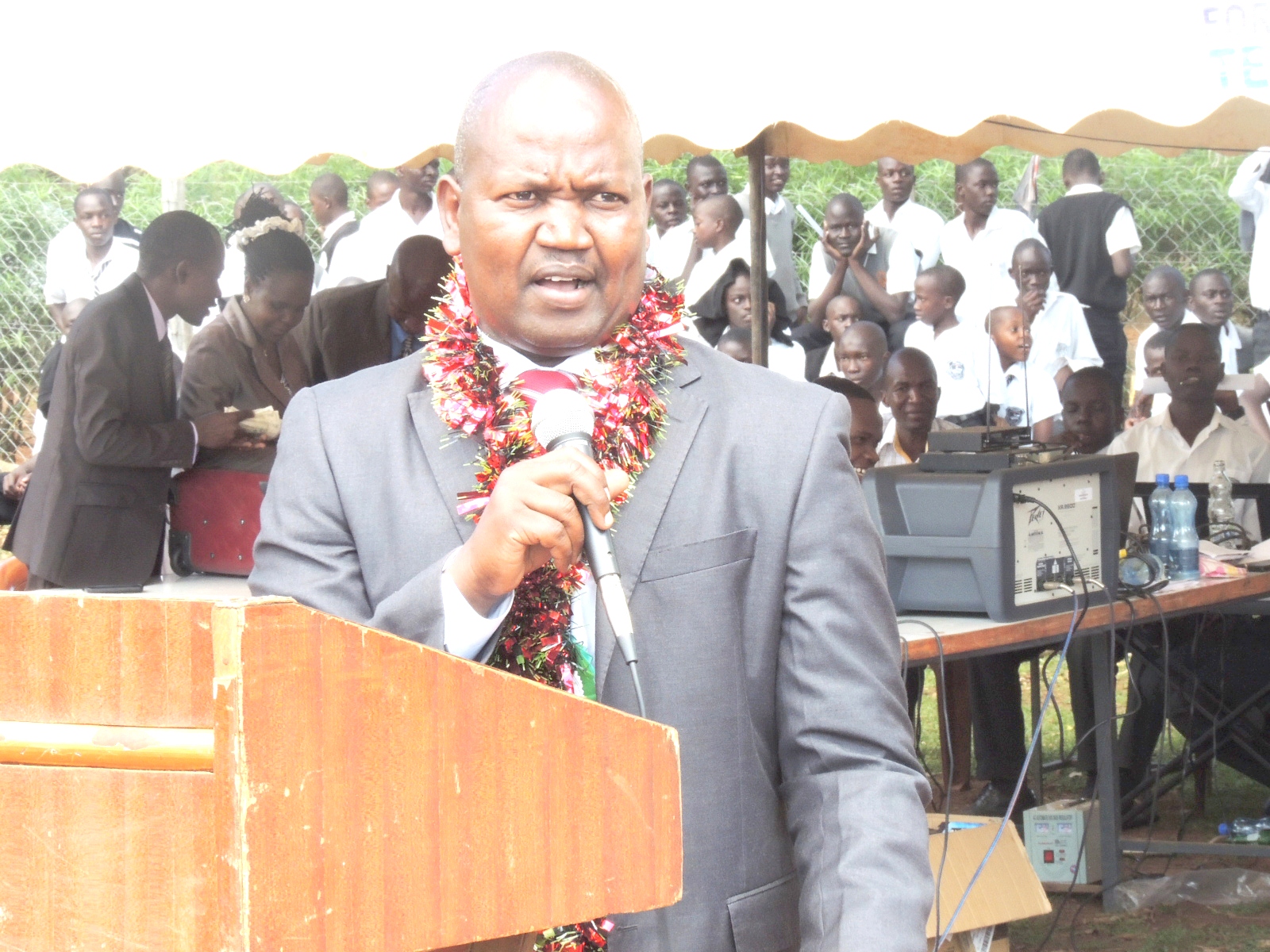 TSC promotes 761 teachers in Kisumu County - Education News | The ...