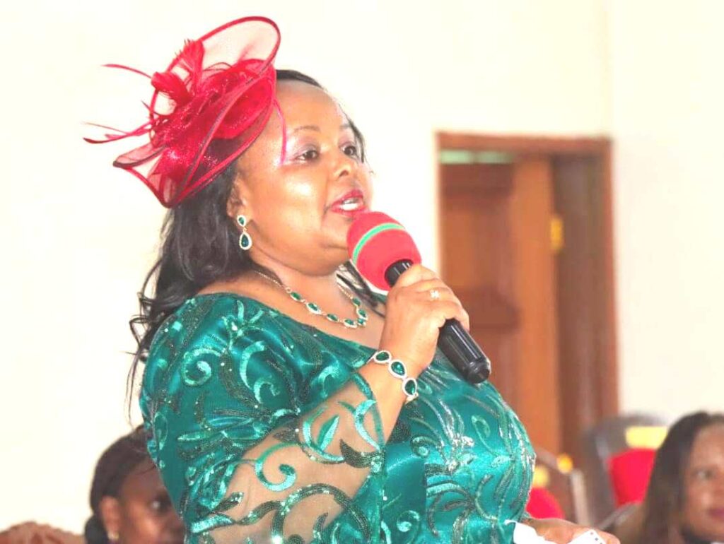 Ensure all children access basic education, parents asked - Education ...