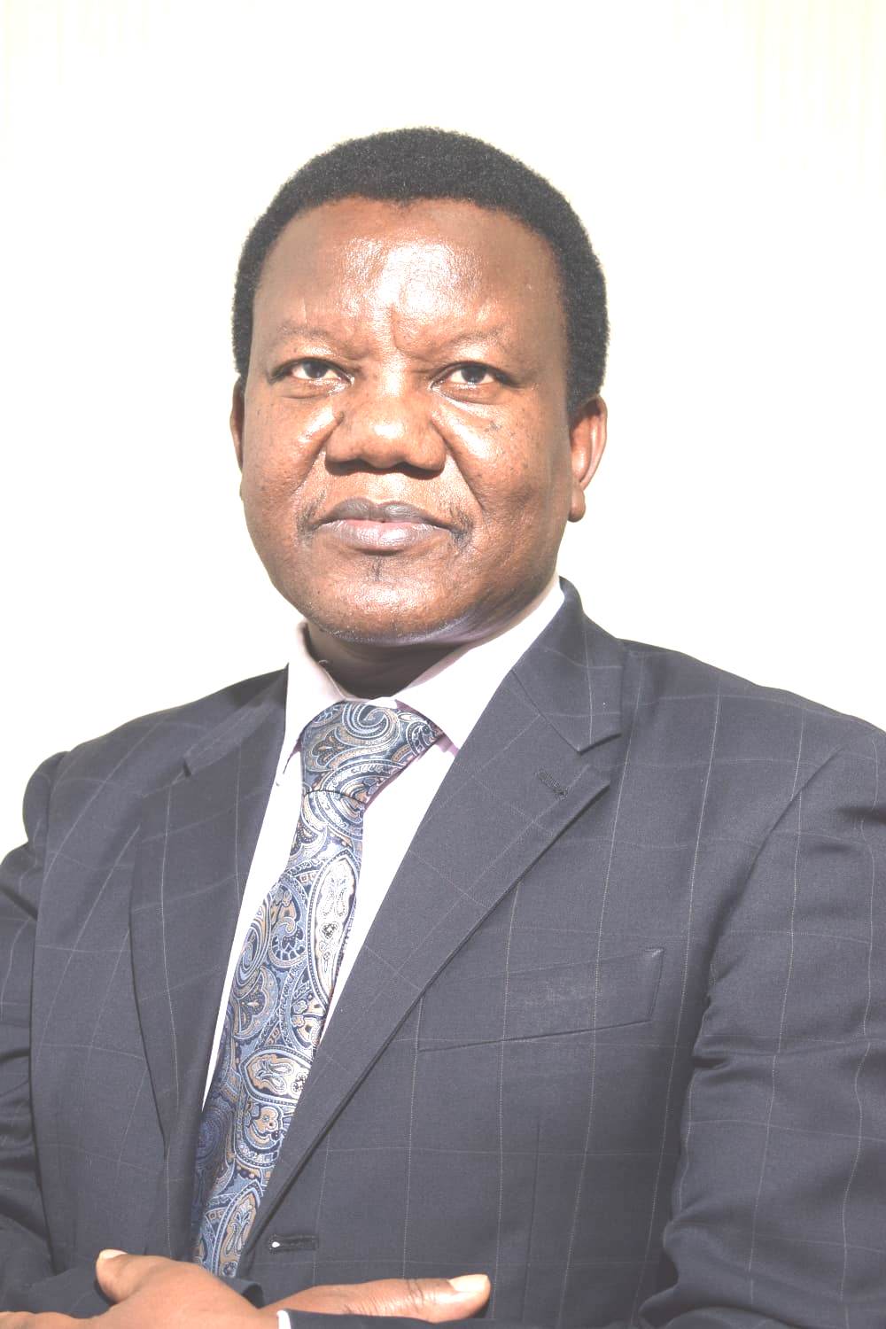 Role of Kenya school of TVET in improving technical vocational skills ...