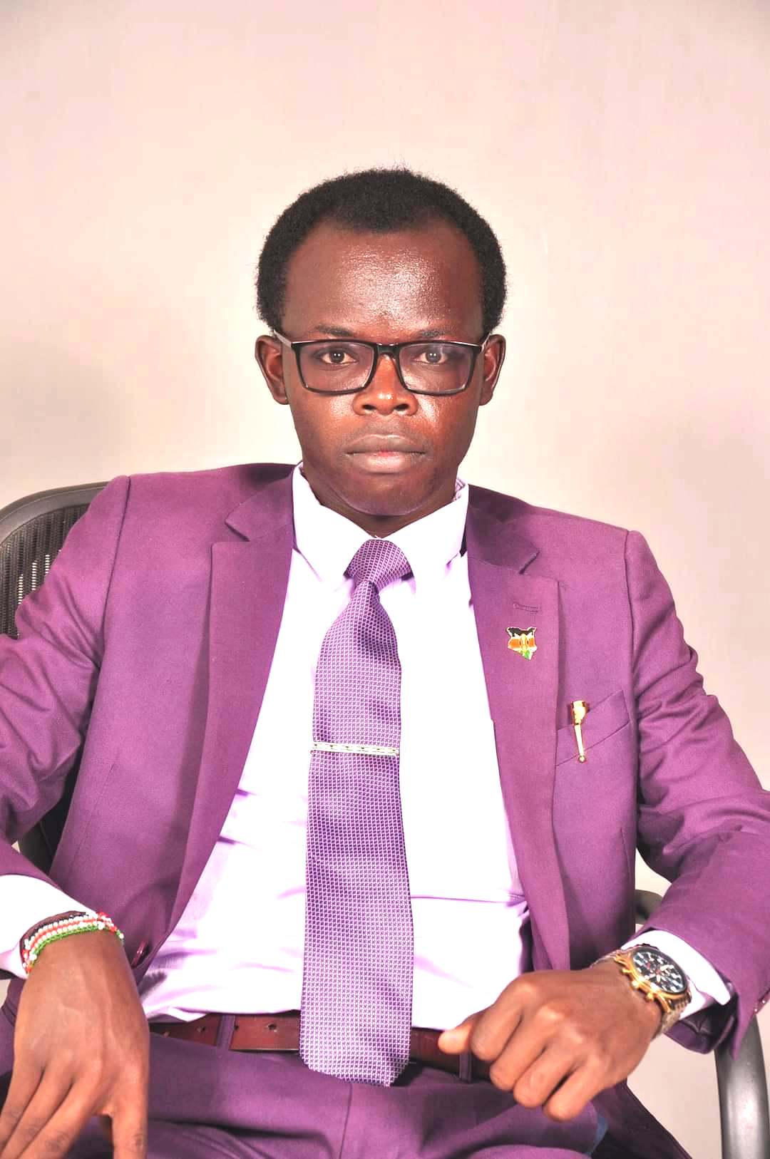 What happens when teachers perceive learners correctly? - Education ...