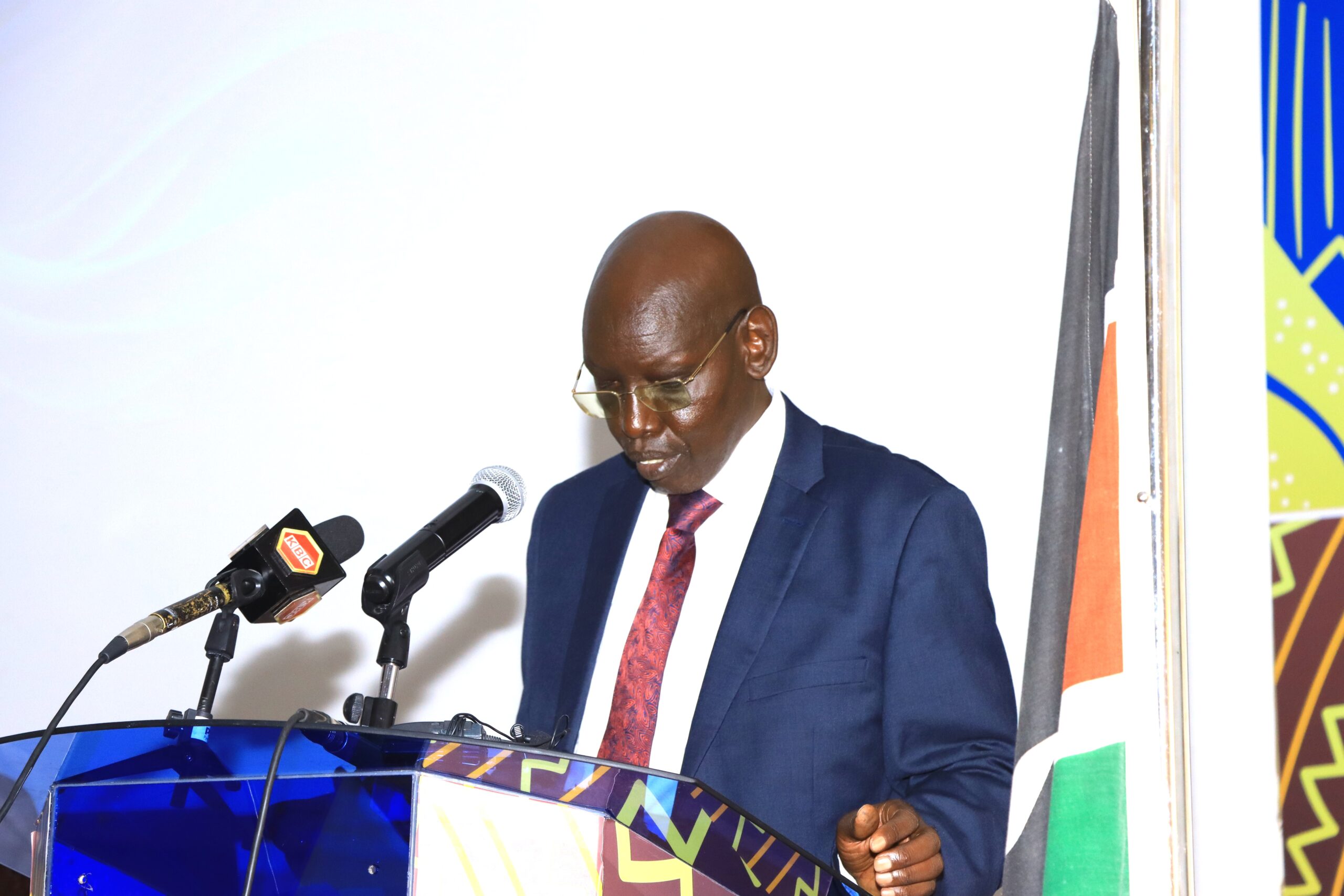 Curriculum reforms to equip learners with practical skills, Education ...