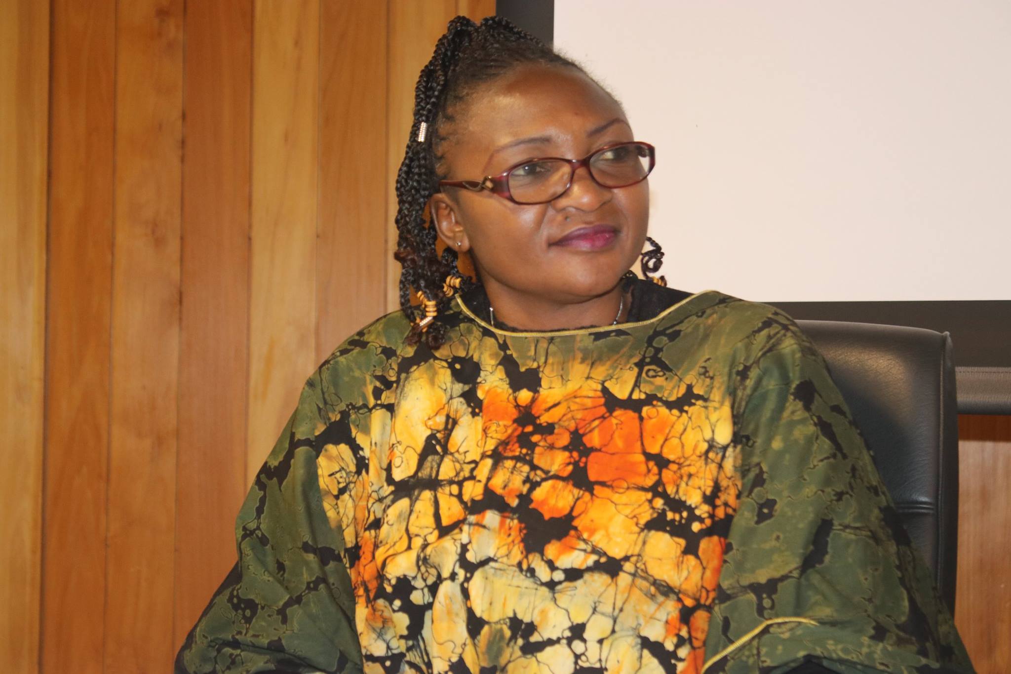 Tengecha Girls Form One student drowns while doing laundry - Education ...