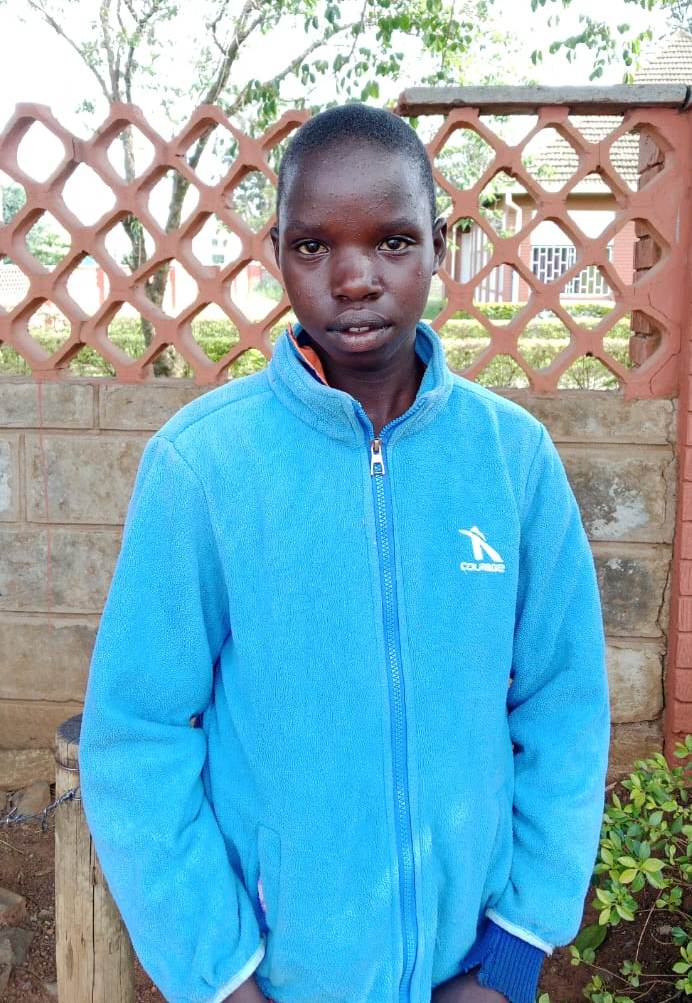 A hero’s welcome greets Uasin Gishu athletes returning from national ...