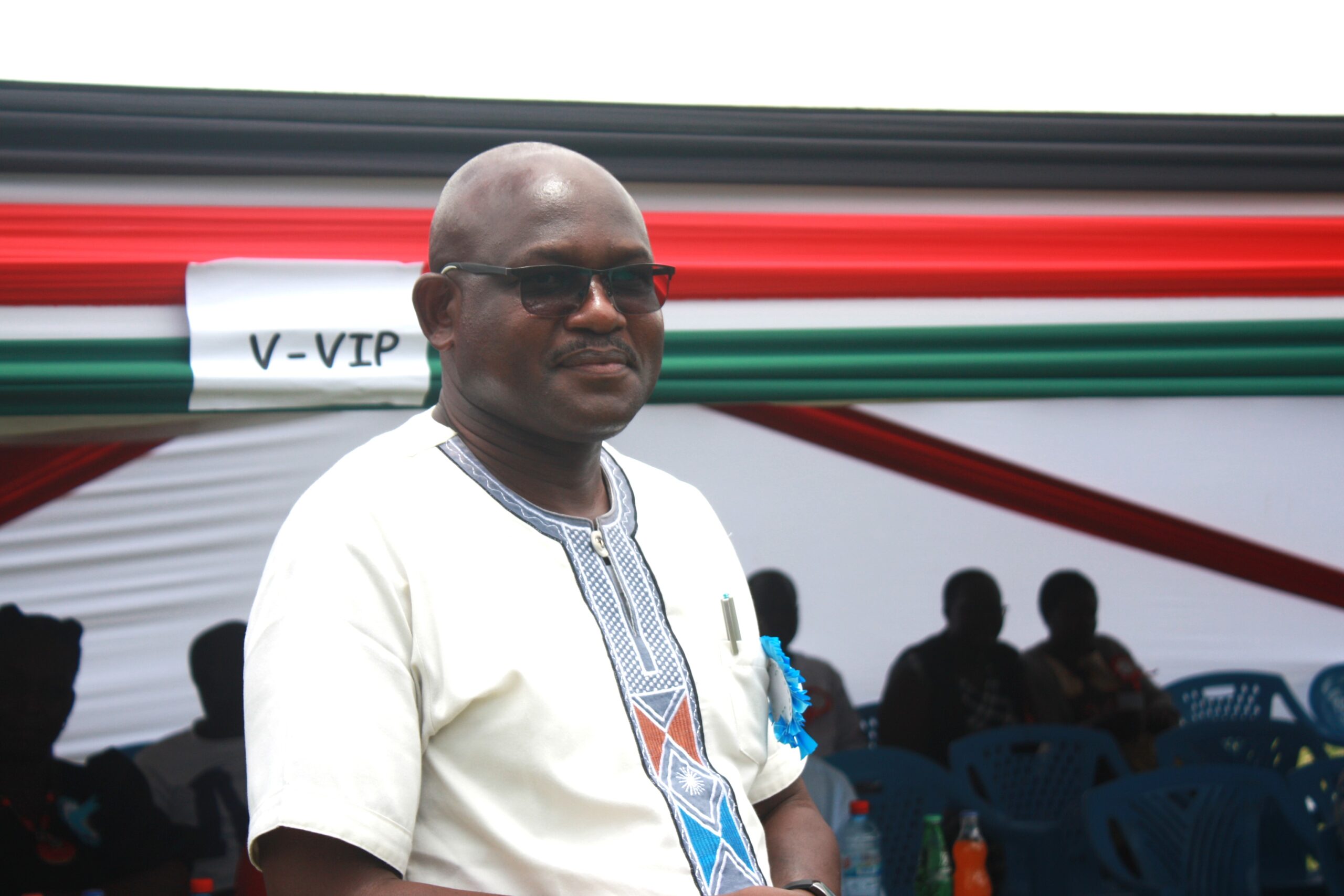 What the pathways in Senior School will look like