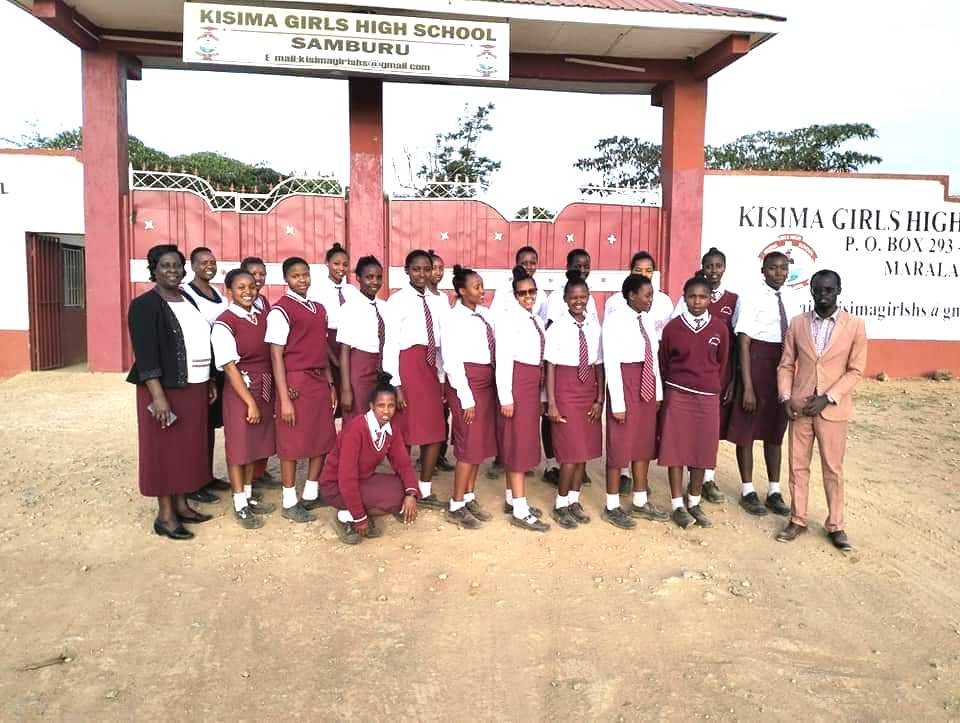 How principals create rapport with people in their ‘circle of safety ...