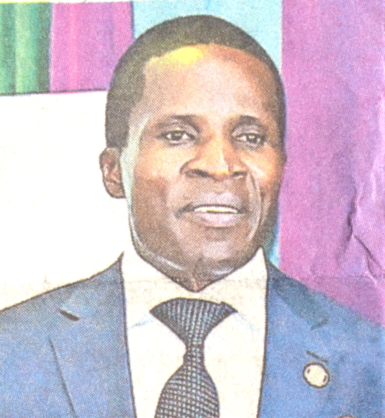 Usawa Agenda release report on secondary schools tomorrow