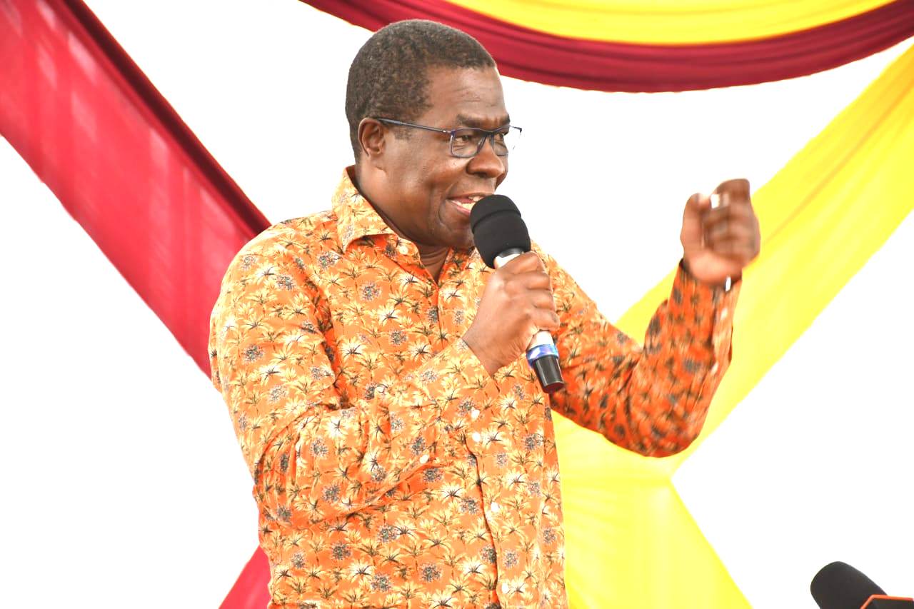 Aga Khan University Hospital opens new medical centre - Education News ...