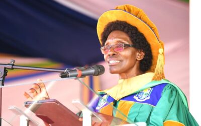 Education News - The Leading Newspaper on Education News