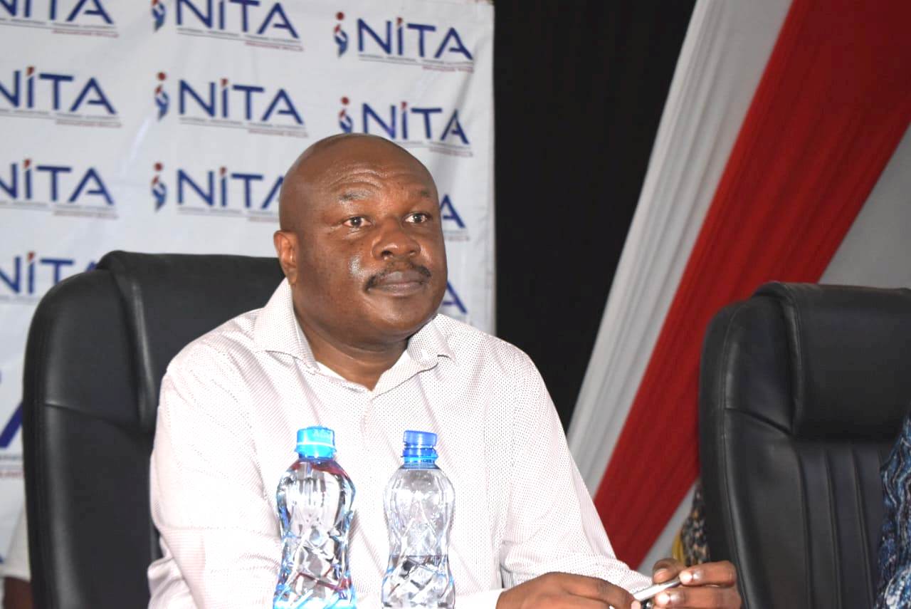 Govt to develop skills data bank to match up jobs abroad - Education ...