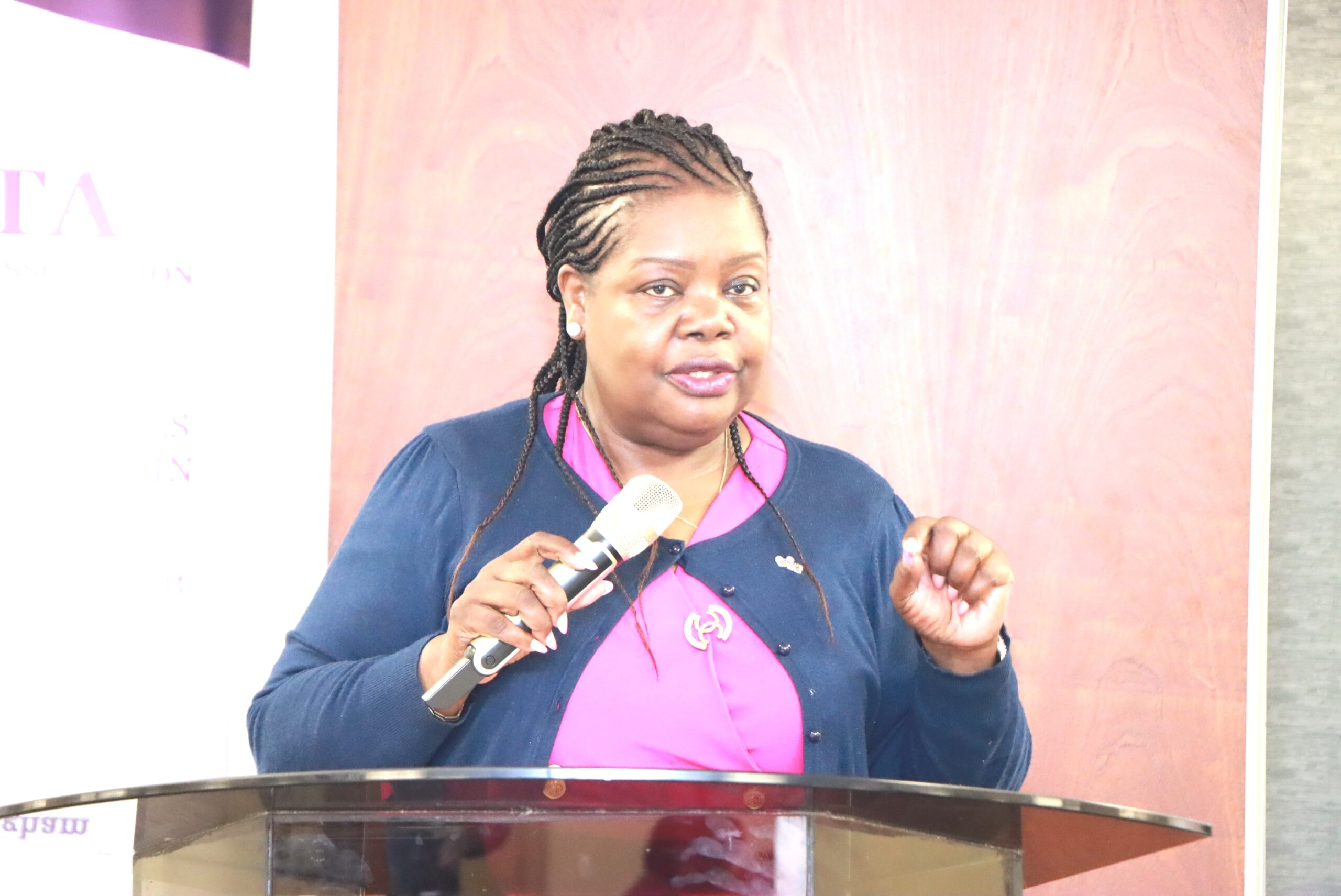 Female teachers to hold mental health awareness walk this month ...
