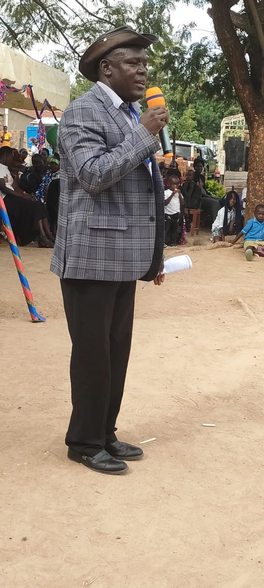 KUPPET warns of serious consequences of prolonged closure of schools ...