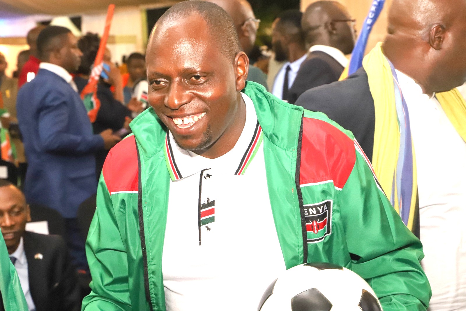 Girl, 14, defiled by father in Machakos dies in police