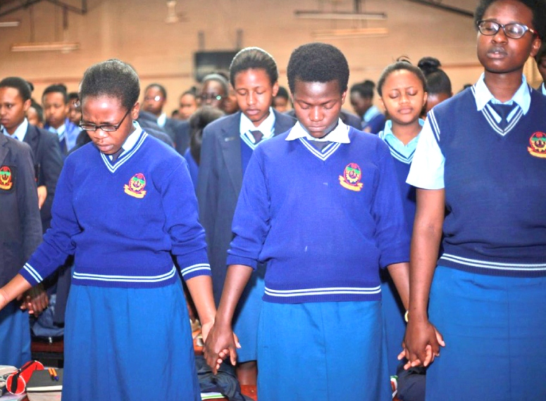 2024 school census to be launched tomorrow in Nairobi | Education News