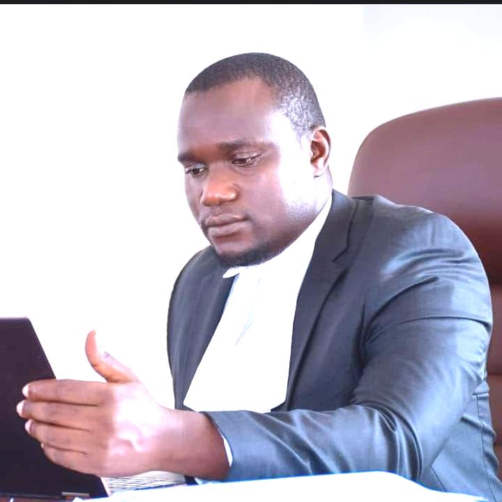 Taveta needy students benefit from KSh60 million bursary - Education ...