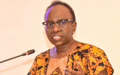 Education News - The Leading Newspaper on Education News