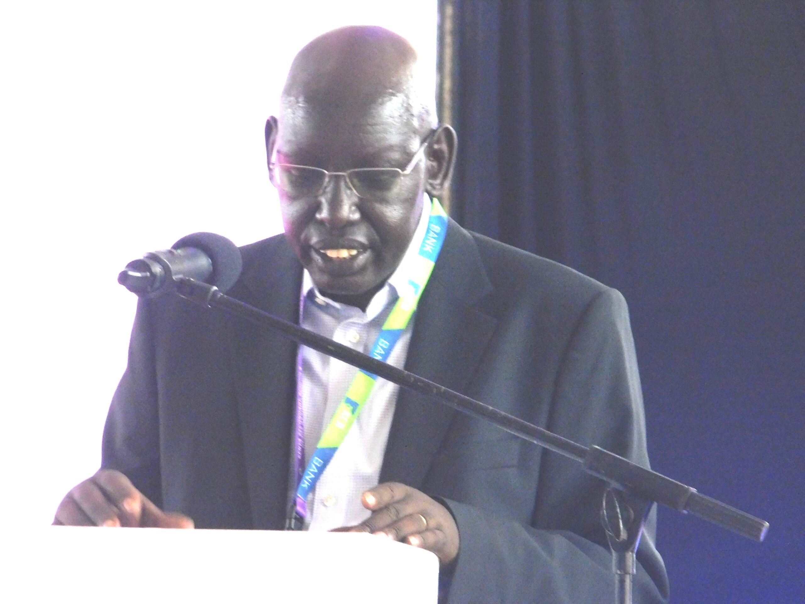 KICD asked to engage stakeholders in designing the Senior School ...