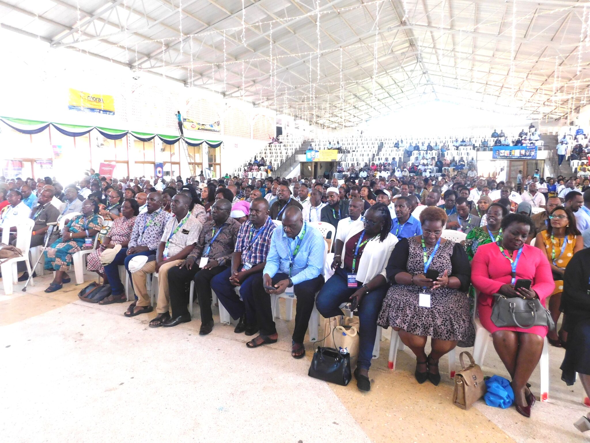 School heads up in arms as MoE calls for UPI forms submission for ...