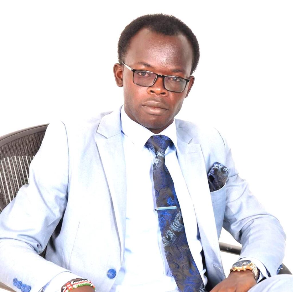 Understanding Career Pathways Competency-Based Curriculum