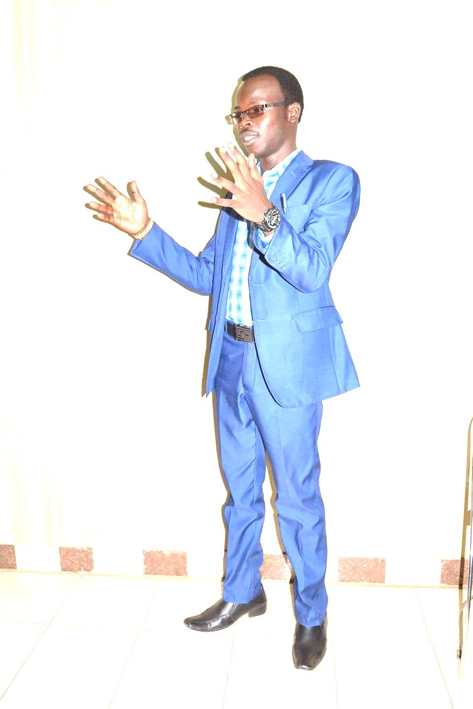 How teachers act as figures of authority in schools - Education News ...