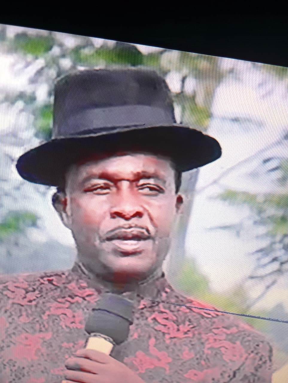 Govt asked to intensify counselling services in schools to curb ...