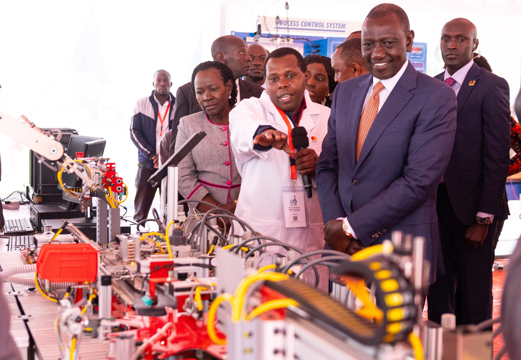 Why TVET should no longer be treated as a last resort
