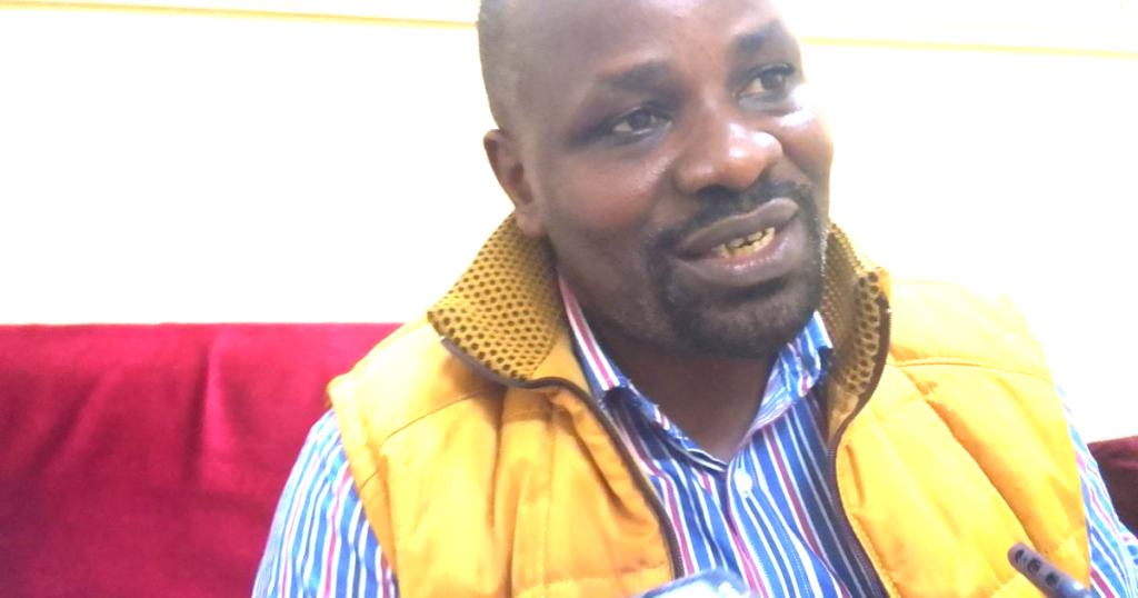 Joy as Bomet ECDE teachers receive accrued salary of six months ...