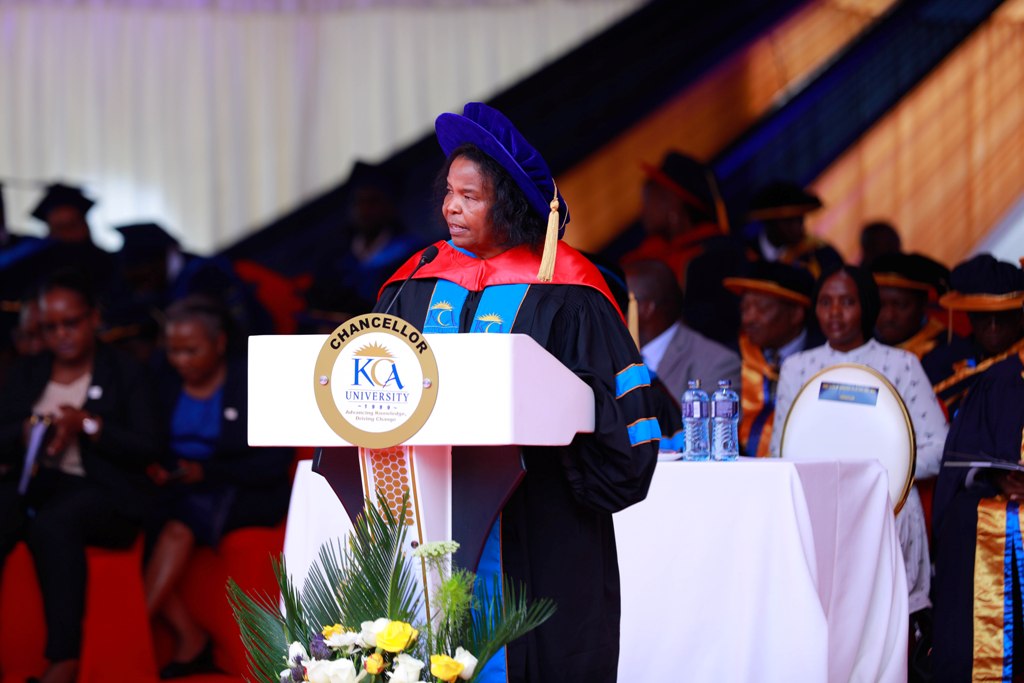 Kenyan varsities urged to invest in research to bolster country’s ...