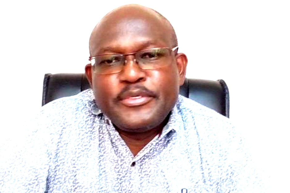 ‘Take Education docket seriously’, KUPPET tells new CS - Education News ...
