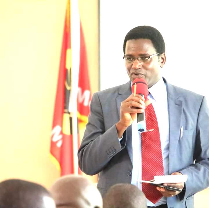Govt asked to enroll alcoholic teachers in rehab centres - Education ...