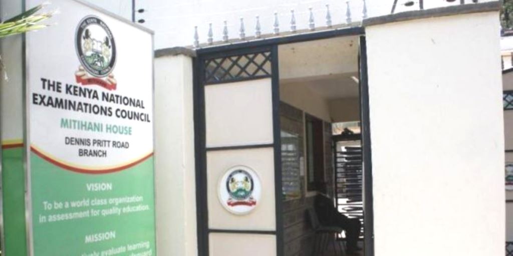 MoE unveils Senior School guidelines as CBE transition starts January ...