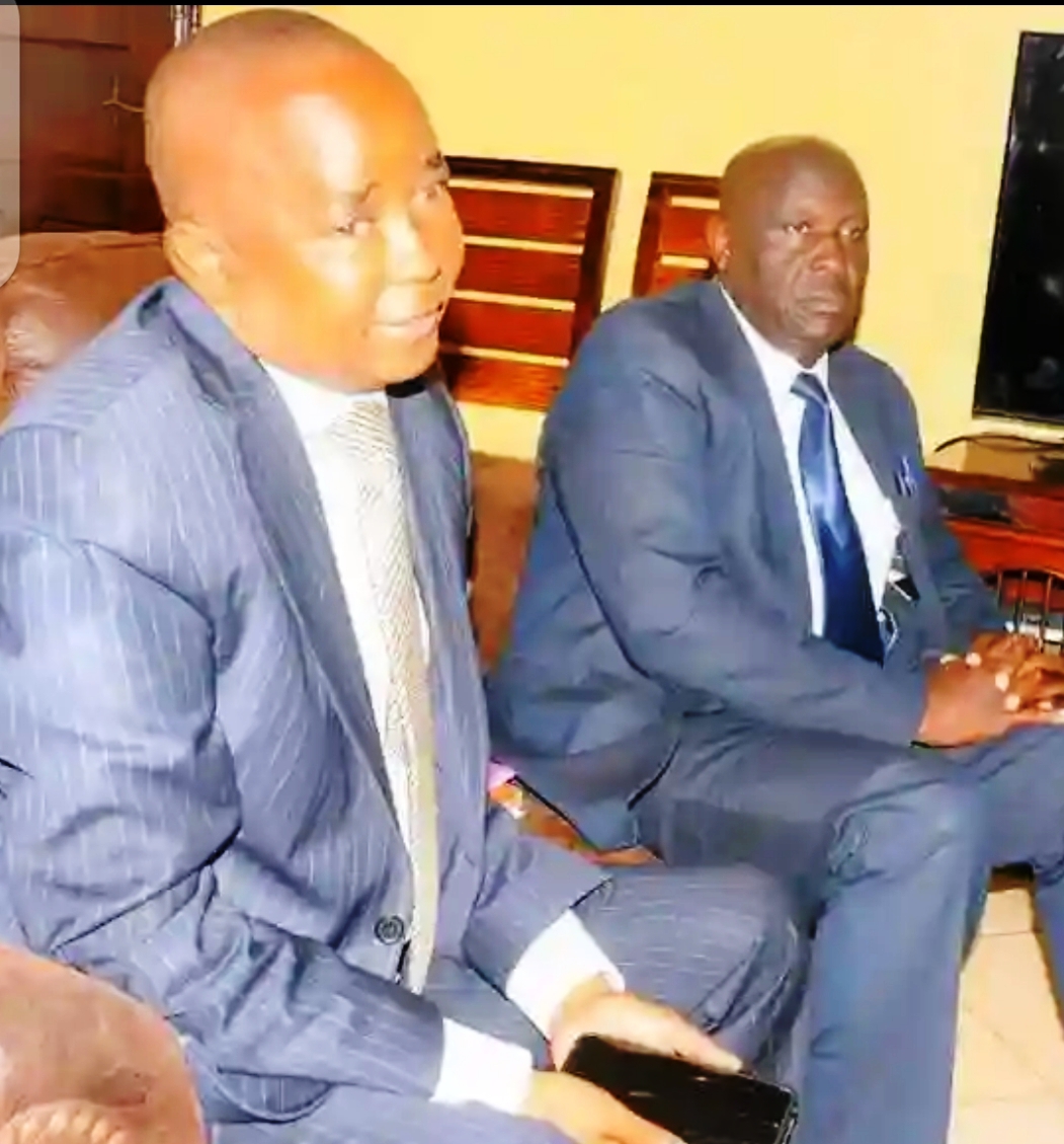 West Pokot to partner with TSC to improve academic standards in the ...