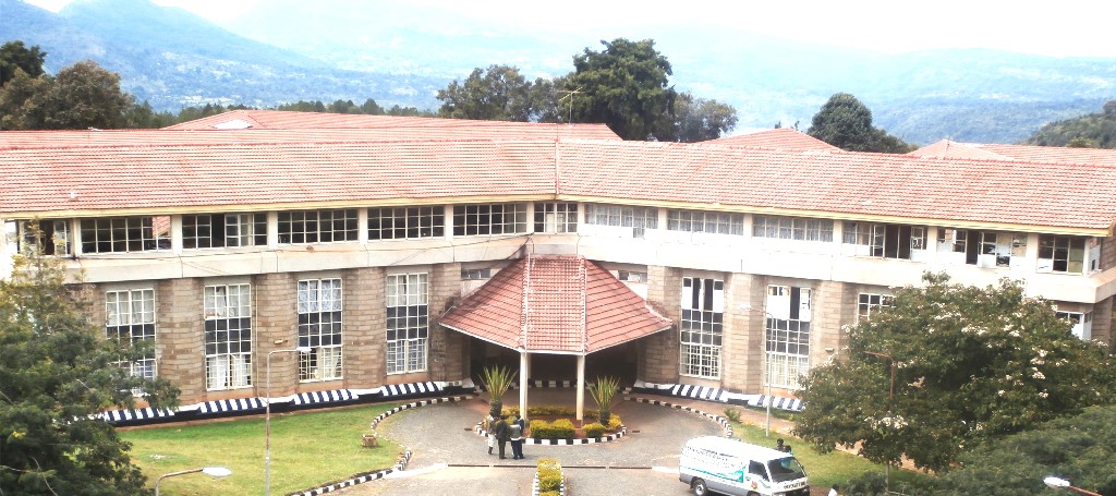Baringo Teachers College to be converted to Baringo University College ...