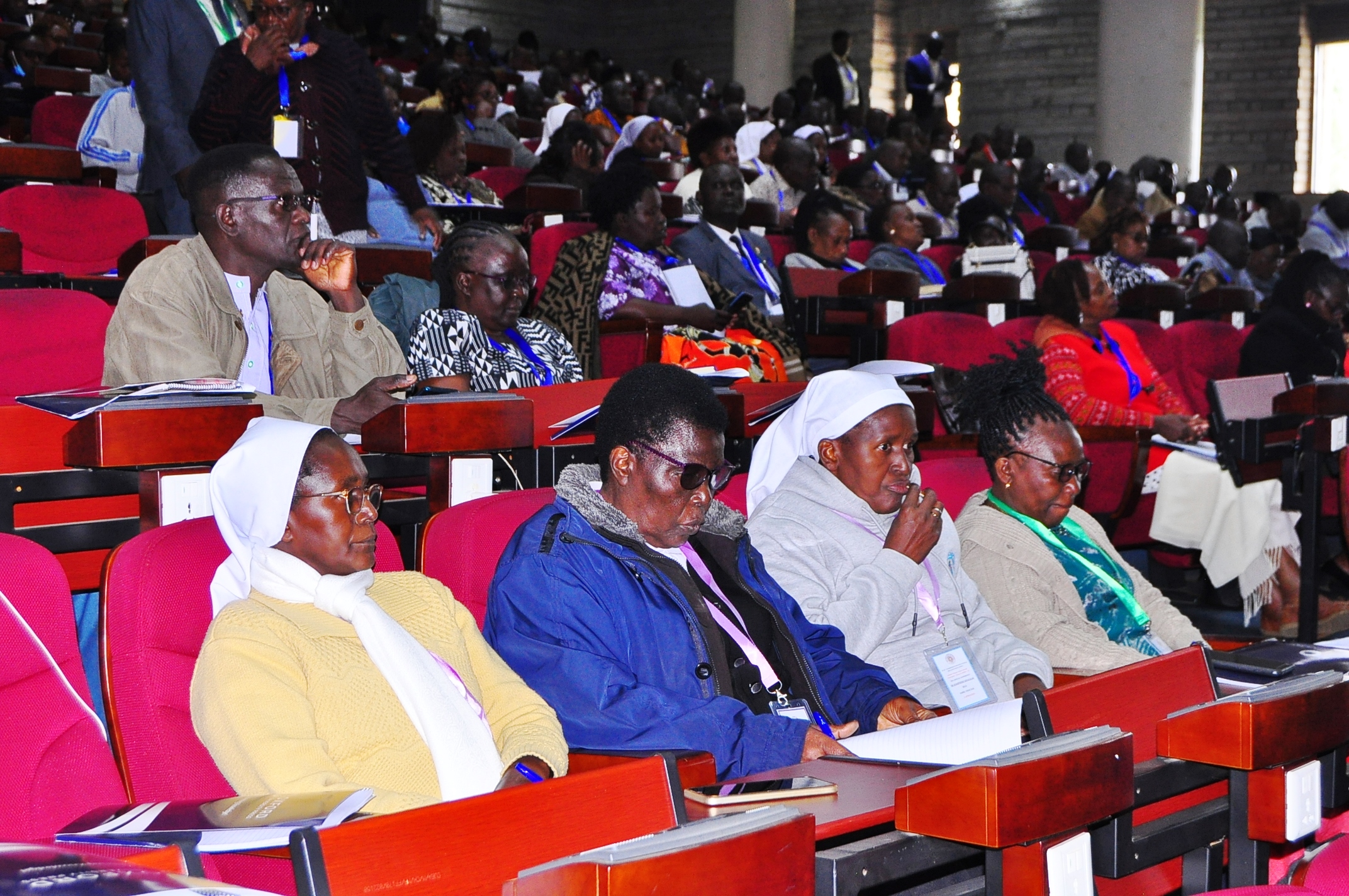 scholarships announced for people living with disabilities