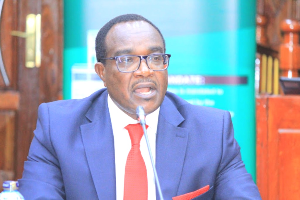 Why it matters the right people are picked to run education