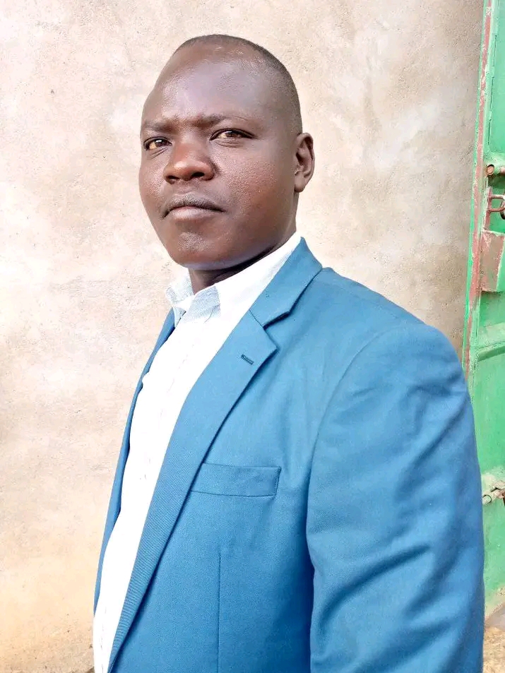 KUNOPPET West Pokot announces ECDE teachers strike - Education News Kenya