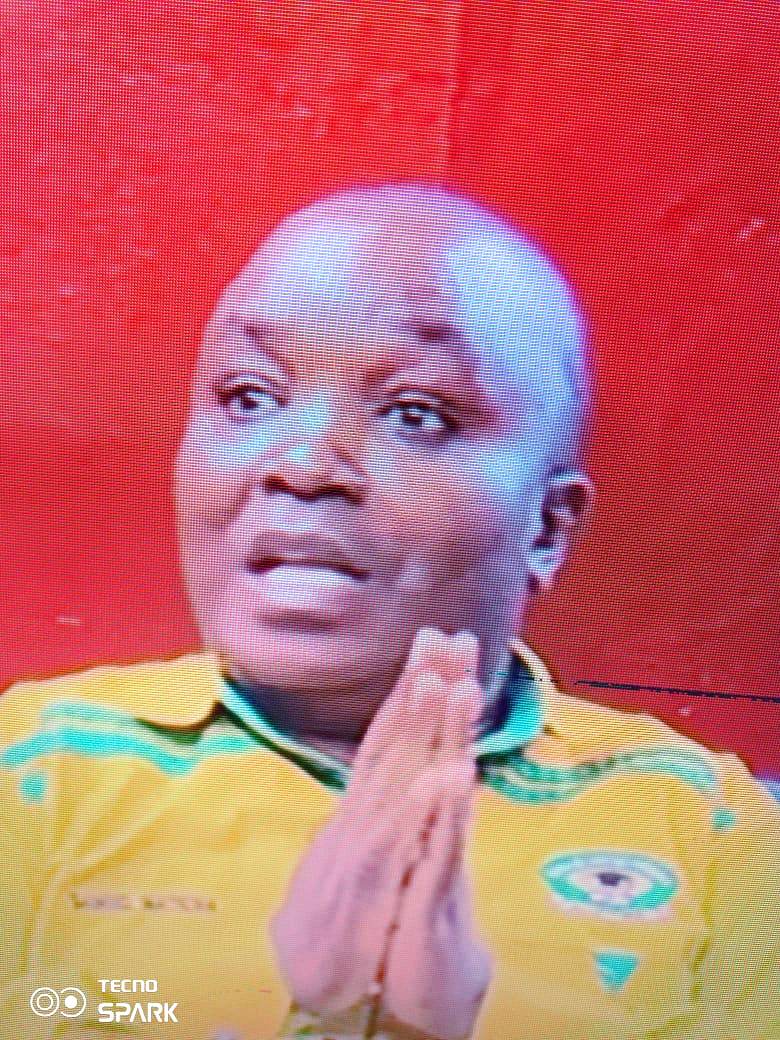 KUPPET says KNUT backed off strike because it did not issue notice ...