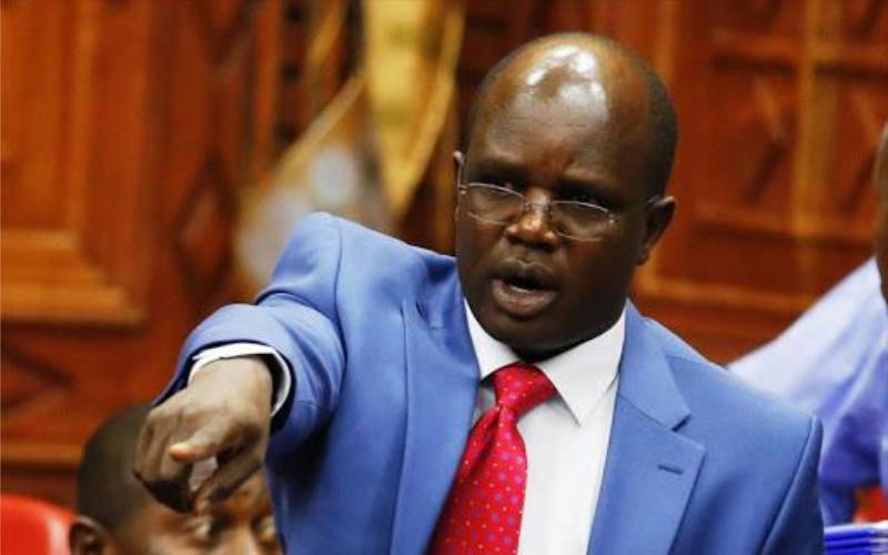 University lecturers to begin new strike next Wednesday - Education ...