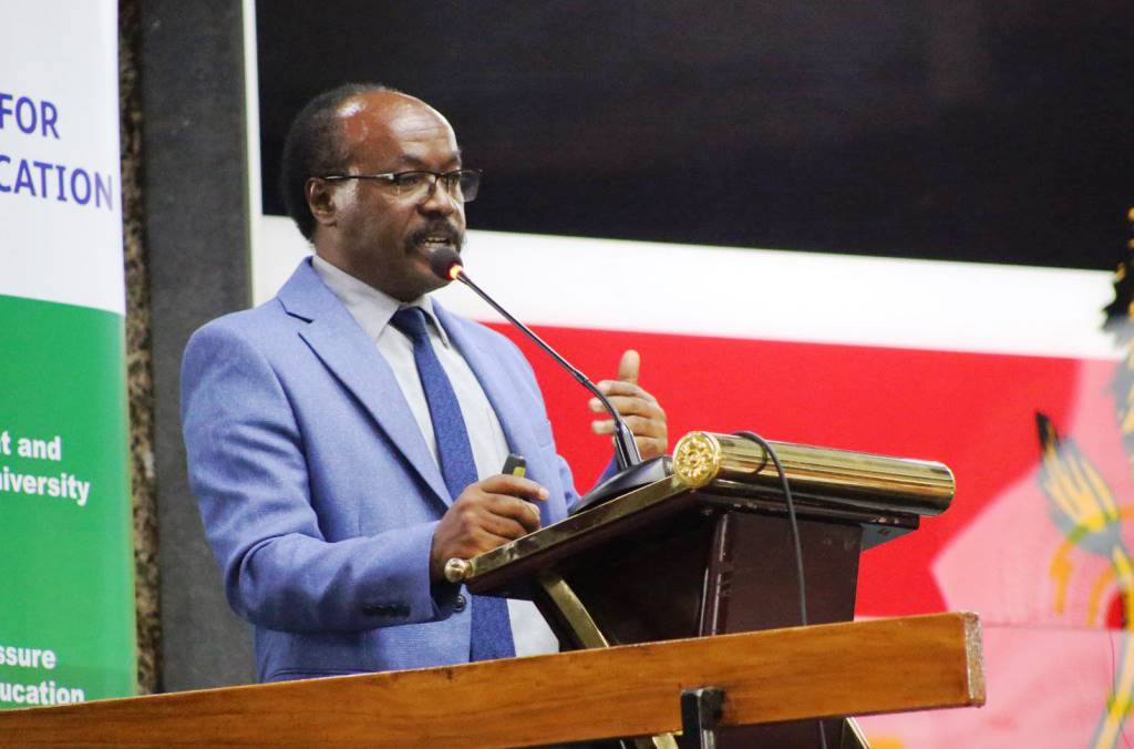 Varsity commission begins physical inspection ahead of Nyamira ...