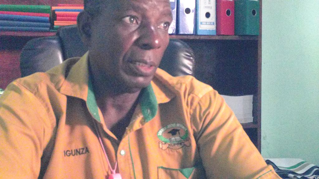 KUPPET Garissa calls for assurance on permanent hiring of JSS teachers ...