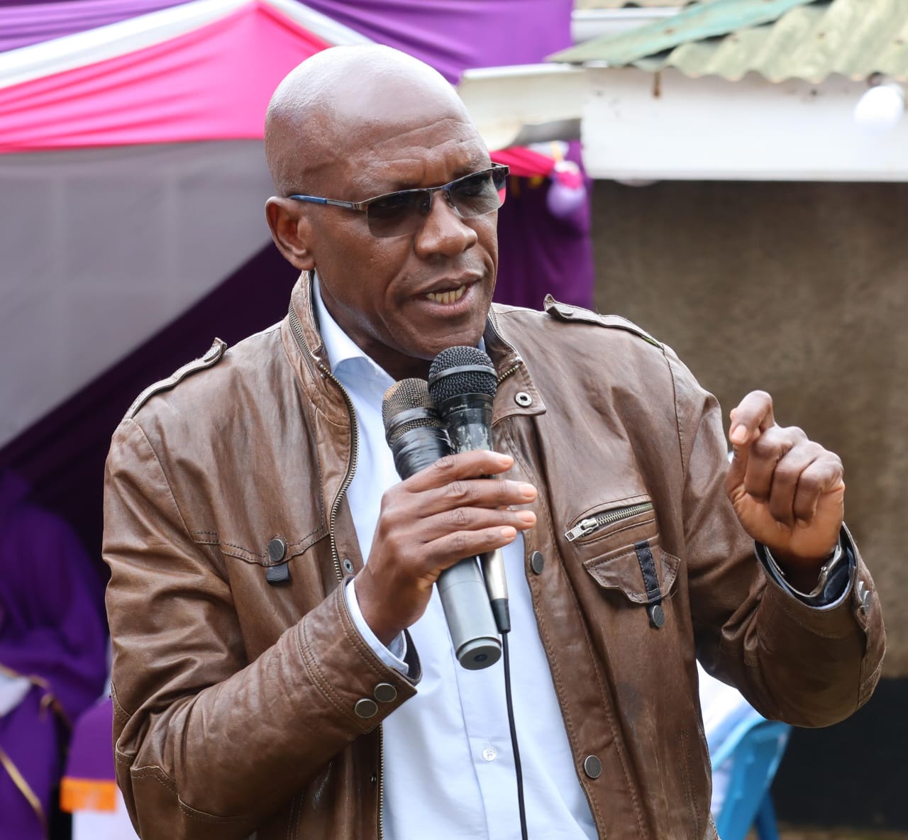 Senator wants bursaries restructured for fairness and equity ...