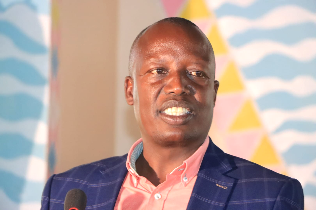 Universities to surrender diploma and certificate courses to TVETs as ...