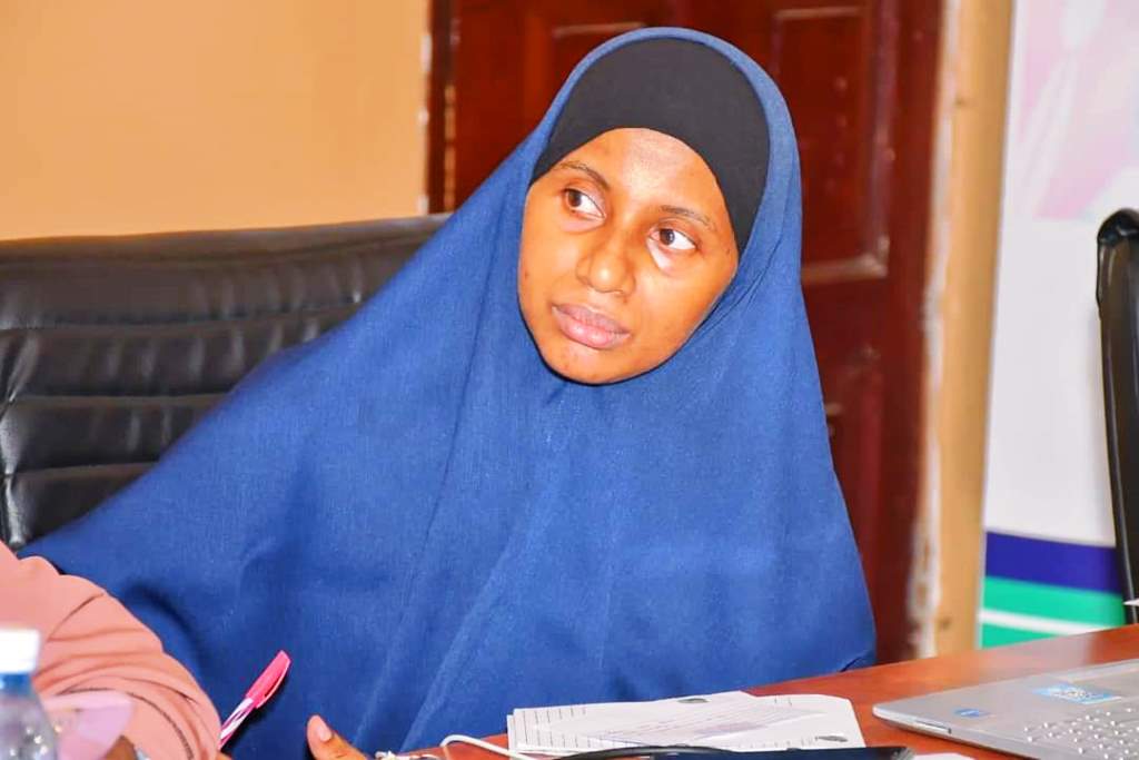 NGO calls for urgent measures to improve student safety in schools ...