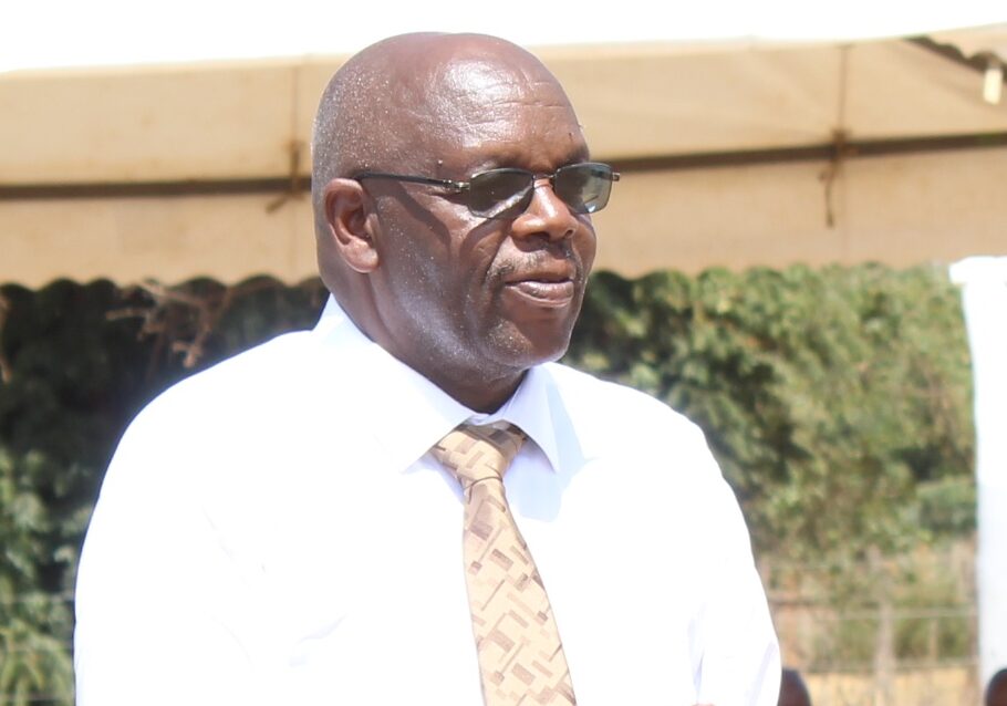 Retired high school principals set to launch association - Education ...