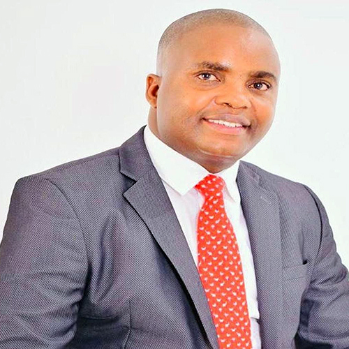 Drugs, alcohol blamed for falling education standards - Education News ...