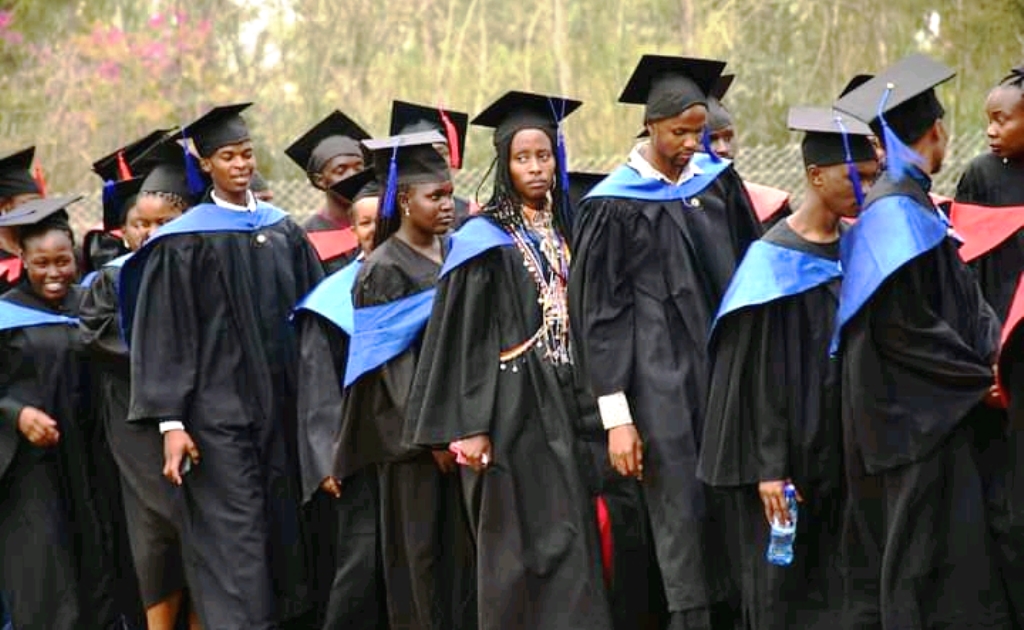 Govt asked to place students in private colleges | Education News