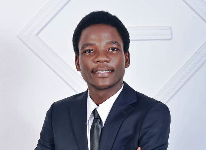 How reading of Education News Newspaper has changed my life - Education ...